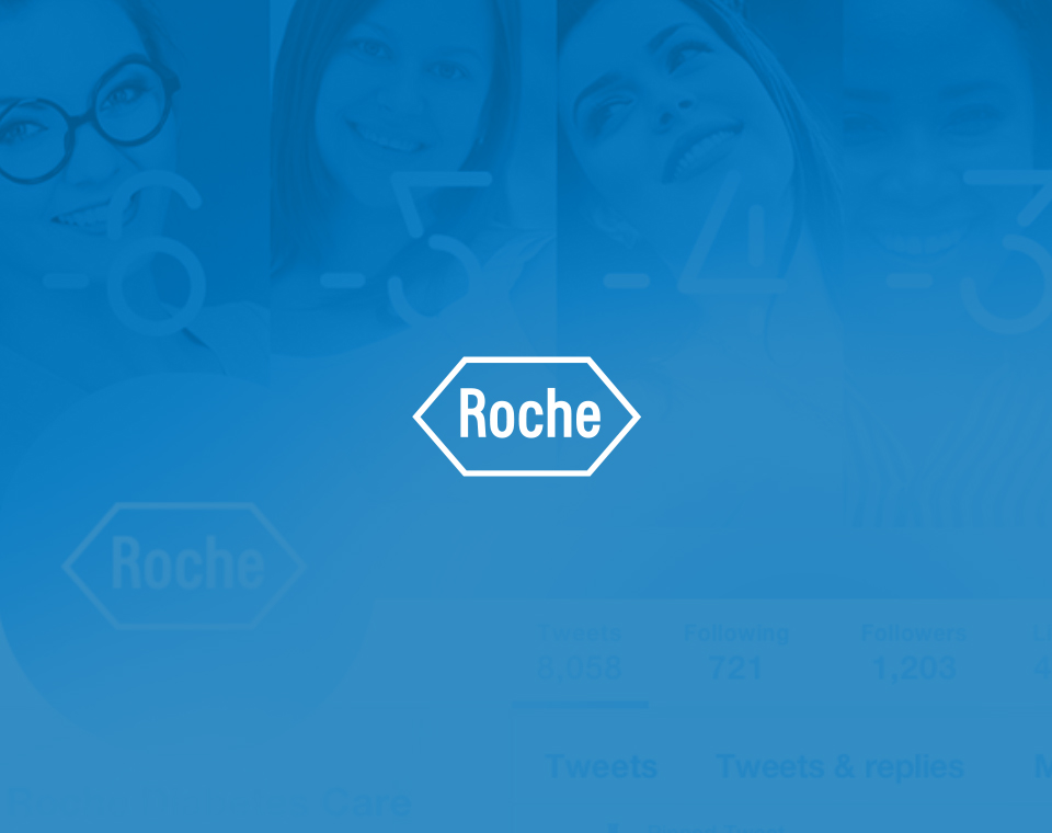 RDCF – Réseaux sociaux et médiatisation – LA BLOUSE BLANCHE